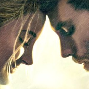 Adrift - Rotten Tomatoes