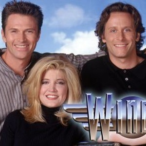 Wings - Rotten Tomatoes