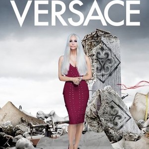 House of Versace - Rotten Tomatoes