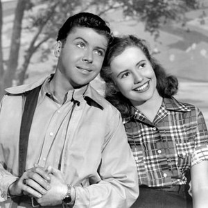 William Tracy - Rotten Tomatoes