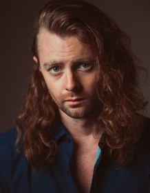 William Cook | Rotten Tomatoes