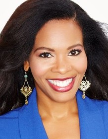 Tamara Hooks | Rotten Tomatoes