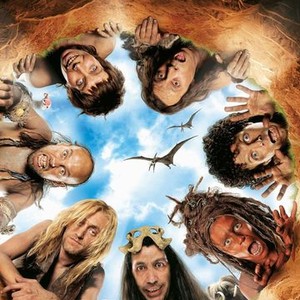 RRRrrrr!!! - Rotten Tomatoes