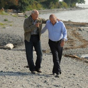 Corbin Bernsen - Rotten Tomatoes