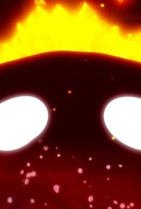 One Piece: Season 20, Episode 167 | Rotten Tomatoes