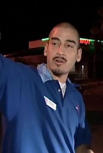 Cops Reloaded: Season 1, Episode 145 | Rotten Tomatoes