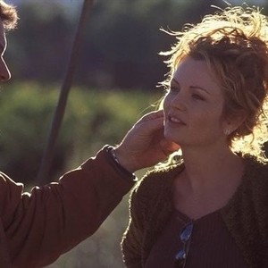 Clover Bend - Rotten Tomatoes