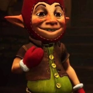 The Grump Who Stole Christmas - Rotten Tomatoes