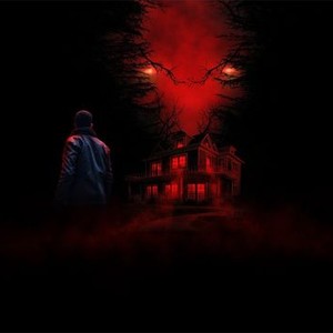 A Haunting: Season 8, Episode 1 - Rotten Tomatoes