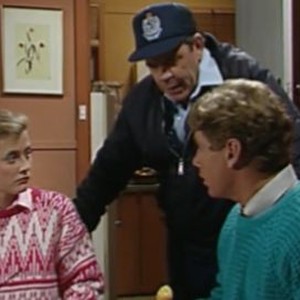 A Country Practice: Season 8, Episode 51 - Rotten Tomatoes