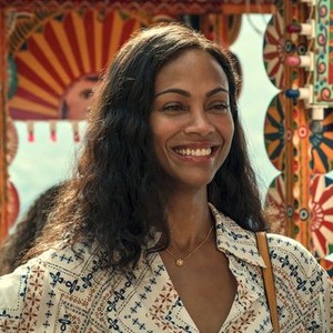 From Scratch - Rotten Tomatoes