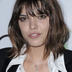 Eva Vik - Rotten Tomatoes