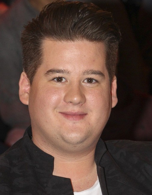 Chris Tall - Rotten Tomatoes