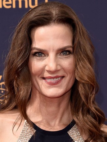Terry Farrell Actress Movies And Tv Shows