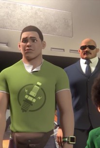 Fast & Furious: Spy Racers: Rio, Episode 7 | Rotten Tomatoes