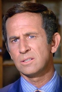 Get Smart: Season 5, Episode 12 - Rotten Tomatoes