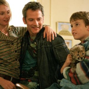 Alex Michaeletos - Rotten Tomatoes