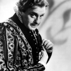 Jack Benny - Rotten Tomatoes