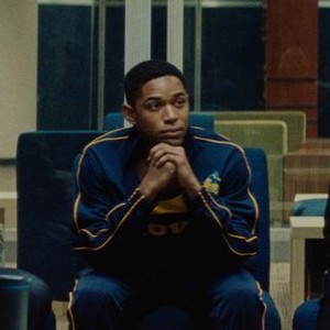 Luce - Rotten Tomatoes