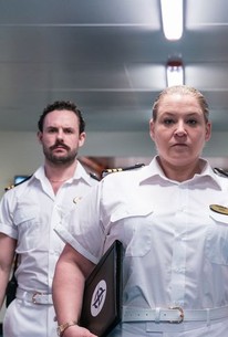 Wreck: Season 1, Episode 1 | Rotten Tomatoes