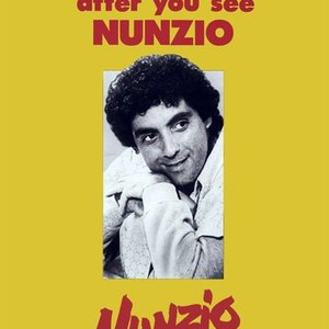 Nunzio - Rotten Tomatoes