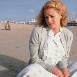 Molly - Rotten Tomatoes