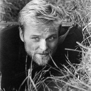 Helmut Griem - Rotten Tomatoes