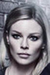 Lauren German - Rotten Tomatoes