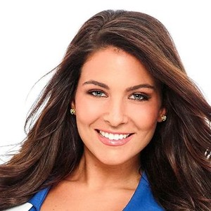 Dallas Cowboys Cheerleaders: Making the Team - Rotten Tomatoes