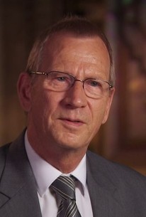 Mega Builders: Season 6, Episode 5 | Rotten Tomatoes