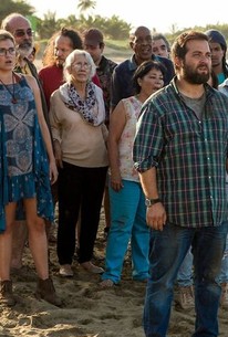 Wrecked: Season 1, Episode 6 | Rotten Tomatoes