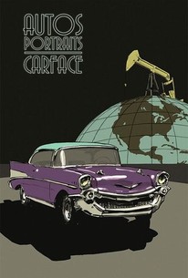 Carface | Rotten Tomatoes