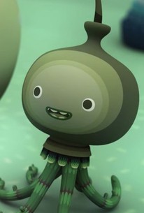 Buddi: Season 1, Episode 1 | Rotten Tomatoes