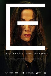 E (2025) | Rotten Tomatoes