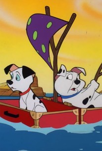 101 Dalmatians: The Series: Season 1, Episode 64 | Rotten Tomatoes