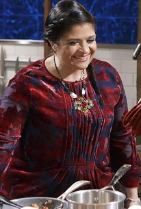 Chopped: Season 40, Episode 13 | Rotten Tomatoes