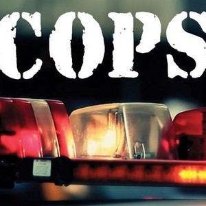 Cops: Season 25, Episode 15 - Rotten Tomatoes