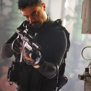 Stratton - Rotten Tomatoes