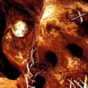 Monster Man - Rotten Tomatoes