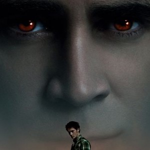 Fright Night - Rotten Tomatoes