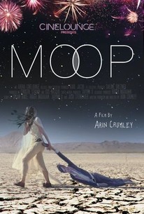 MOOP | Rotten Tomatoes