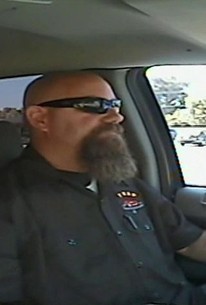 Bait Car: Season 3, Episode 2 | Rotten Tomatoes