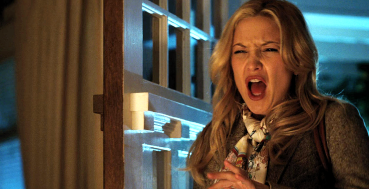 You, Me and Dupree - Rotten Tomatoes