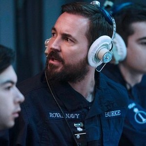 Vigil: Season 1, Episode 1 - Rotten Tomatoes