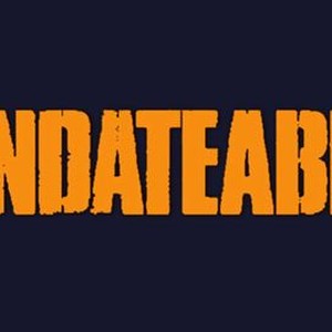 Undateable - Rotten Tomatoes
