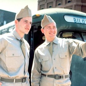 Matt Mulhern - Rotten Tomatoes