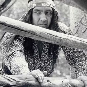 Taggart - Rotten Tomatoes