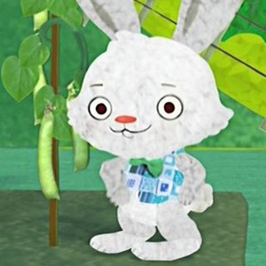 Super Why!: Season 1, Episode 44 - Rotten Tomatoes