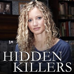 Hidden Killers - Rotten Tomatoes