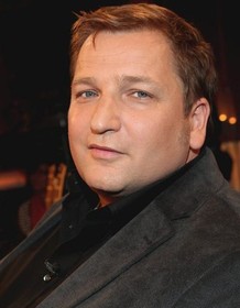 Stephan Bartels - Rotten Tomatoes